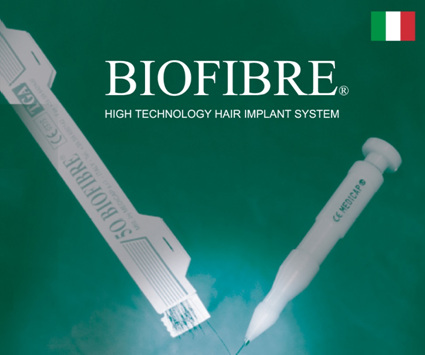 | Health and Beauty International HyB