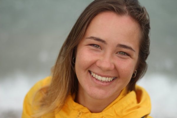 Conoce las presentaciones del ácido hialurónico Varioderm para la ...