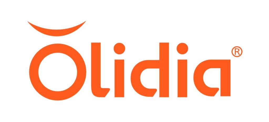 Estimulador de colágeno Olidia®- ácido poli L-láctico - Perú