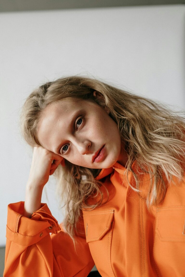 Olidia: "Todo lo que Necesitas Conocer"